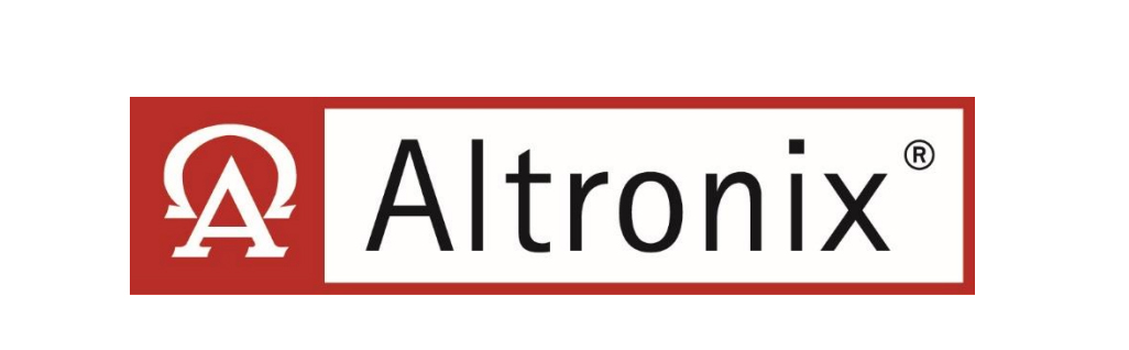 Altronix Showcases Enhanced Power and Data Solutions at GSX 2024 ... Altronix Showcases Enhanced Power and Data Solutions at GSX 2024 ...