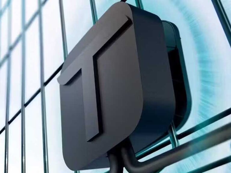 Magnasphere Products Completes National Safe Skies Alliance Evaluation ...