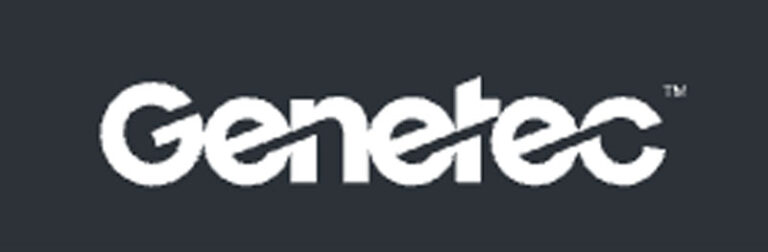 Genetec Expands Global Presence with New R&D Hubs and Experience ...