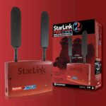 NAPCO’s Next-Gen Fire Alarm Communicator, StarLink Fire Max2 Now ...