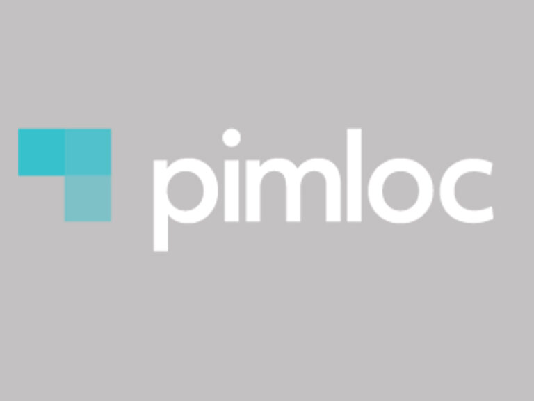 Pimloc Integrates to Eagle Eye Video API Platform - Syncomm Management ...
