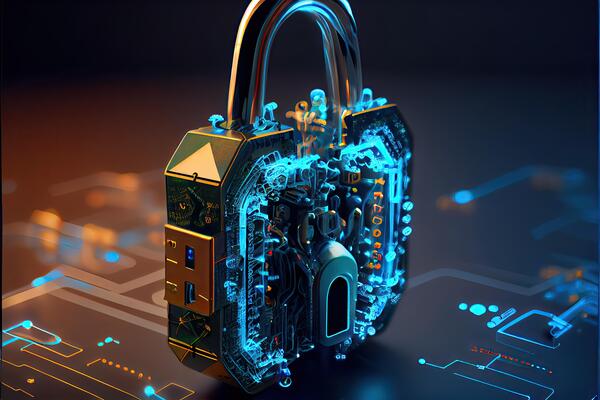 Iris ID’s FacePAD Algorithm Clears Level 1 iBeta Presentation Attack ...